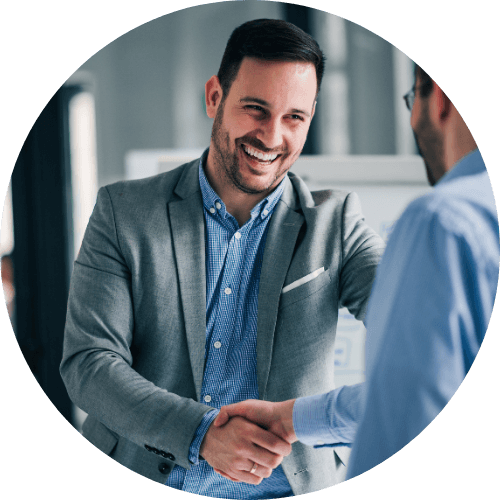 Real-Time Compliance for Agencies, Umbrellas & End-Hirers | SafeRec ...