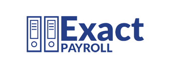 Gattaca Plc | Preferred Supplier List